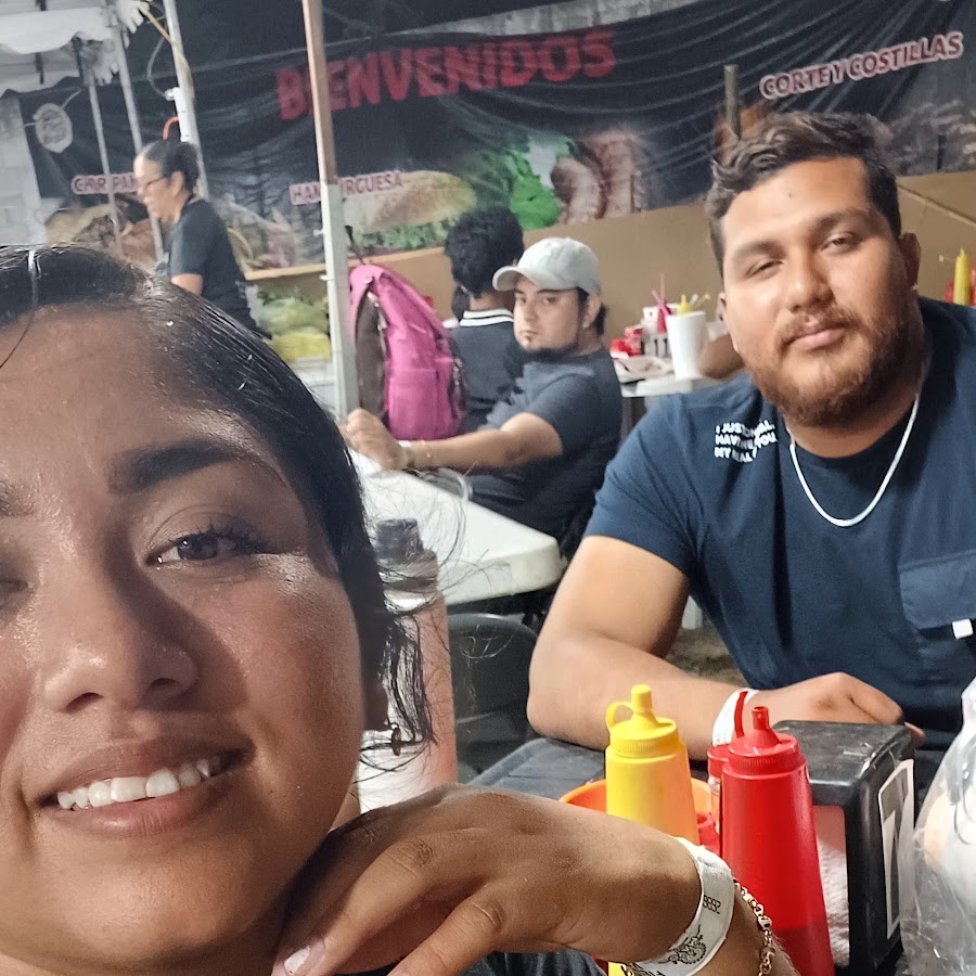 AGIKgqPjZ5GbPtaOnnU8hOU3W4bUE8ckSRFqOb_b7bXuSg=s900-c-k-c0x00ffffff-no-rj