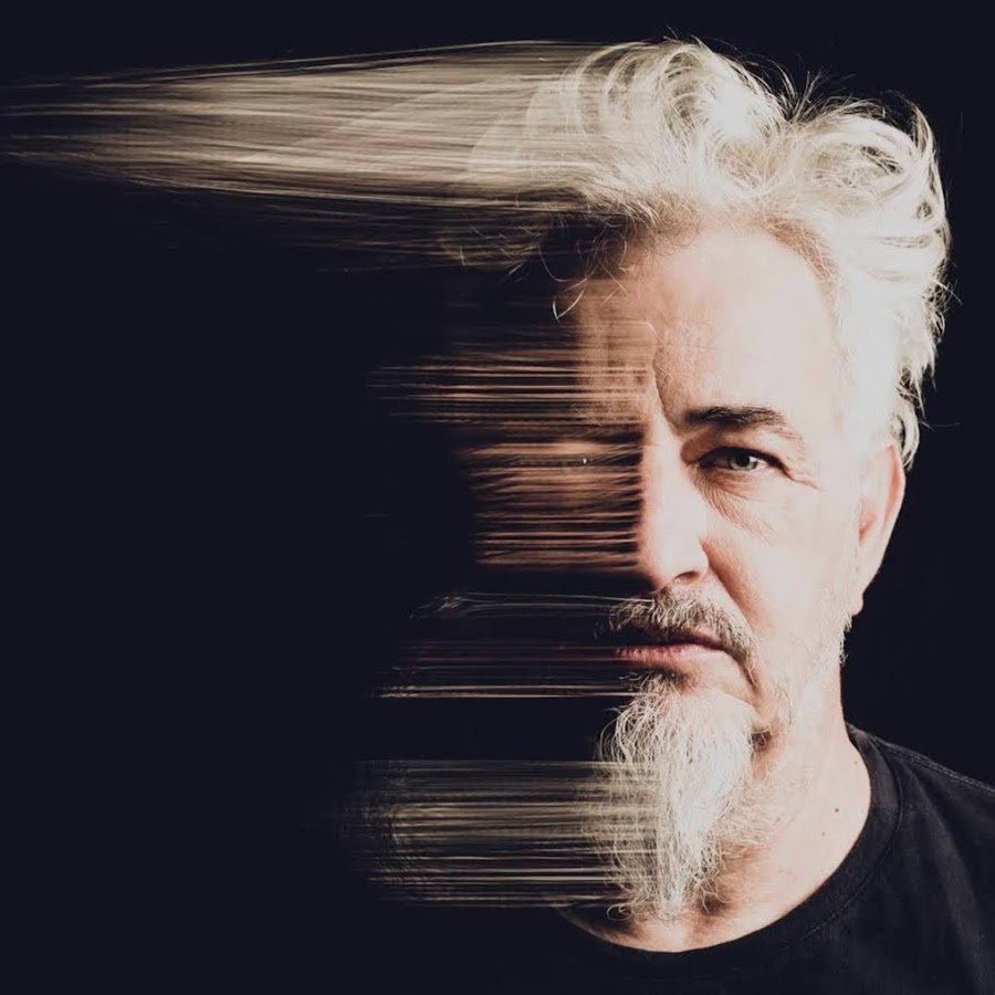 AGIKgqPjZxbqIBhgQAClmUOWosYZMPJ3EtGM2iObRyEf=s900-c-k-c0x00ffffff-no-rj