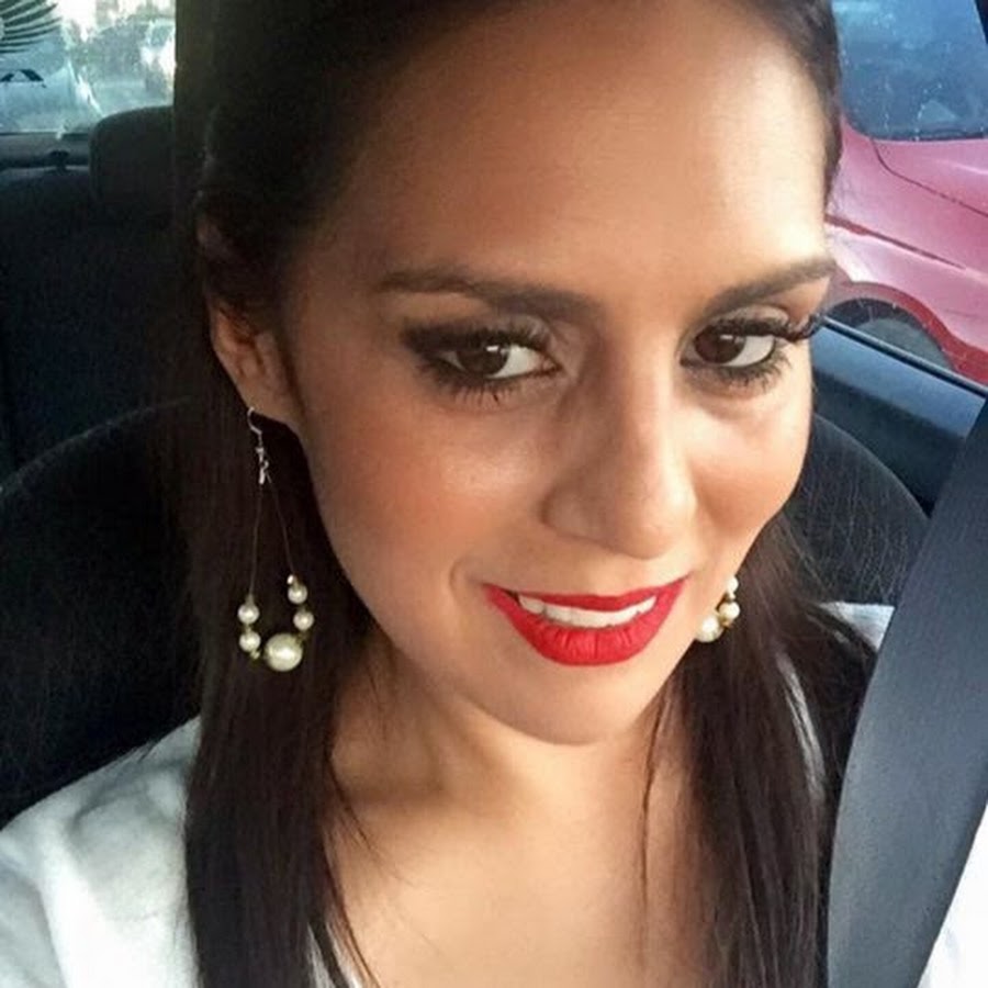 AGIKgqPmzATW--L8ssSdUXWiyUoGUbWFvzyKJpbBn8Umuw=s900-c-k-c0x00ffffff-no-rj