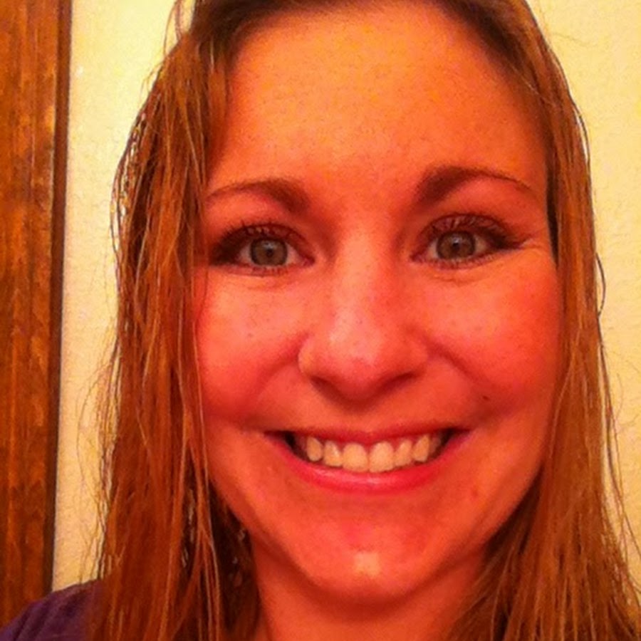 AGIKgqPng1VajUqGSSC7F8FEOsguqO2ISd5YfLhz7X6M=s900-c-k-c0x00ffffff-no-rj