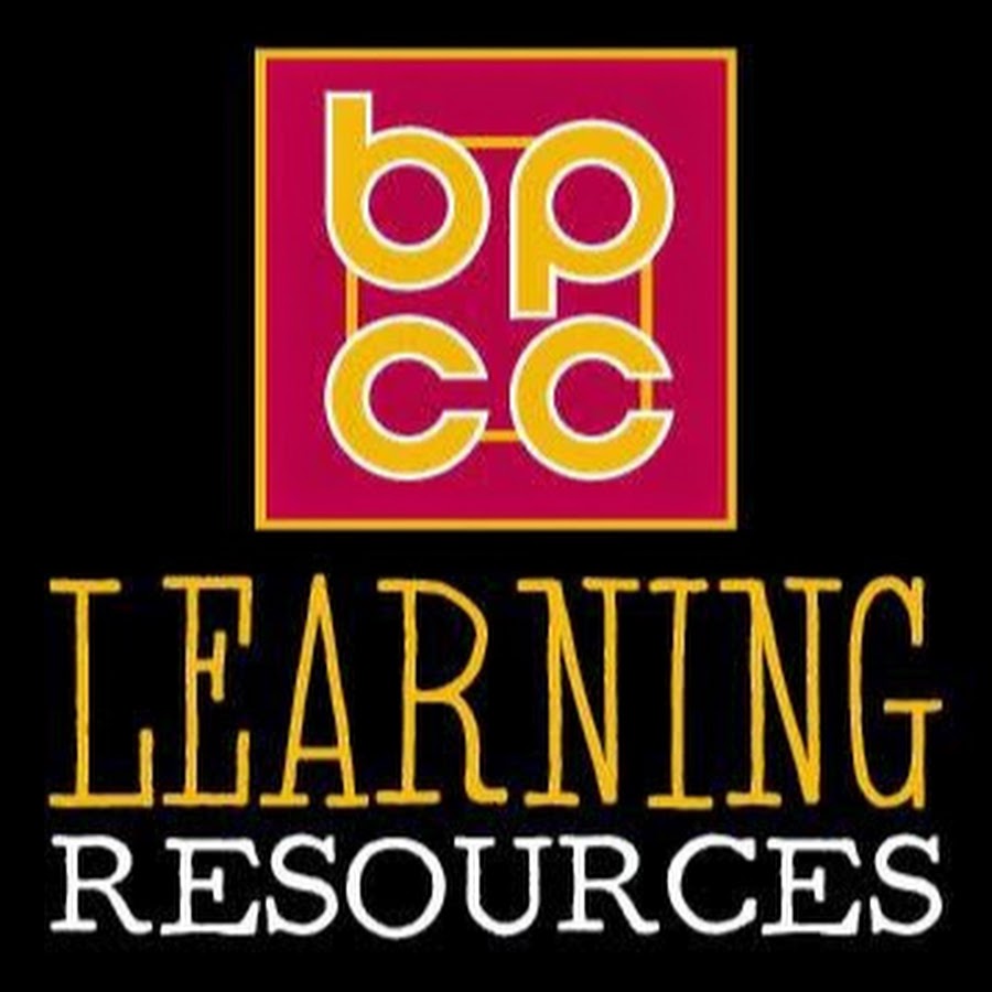 AGIKgqPnuOAZqZLkvO2wLSVJOG6WDjN1hFkozk377cNP=s900-c-k-c0x00ffffff-no-rj