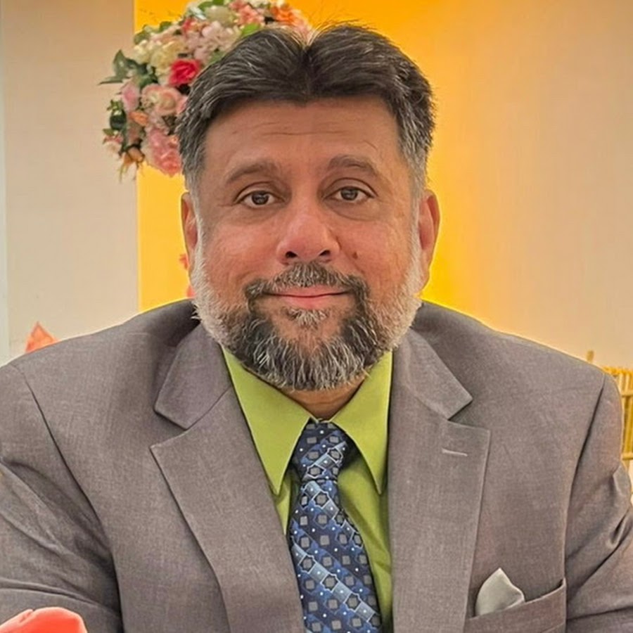 AGIKgqPoMzuBPbA6h1-eV2IXRkAvM1f_DWvfbPyhPq_9-A=s900-c-k-c0x00ffffff-no-rj