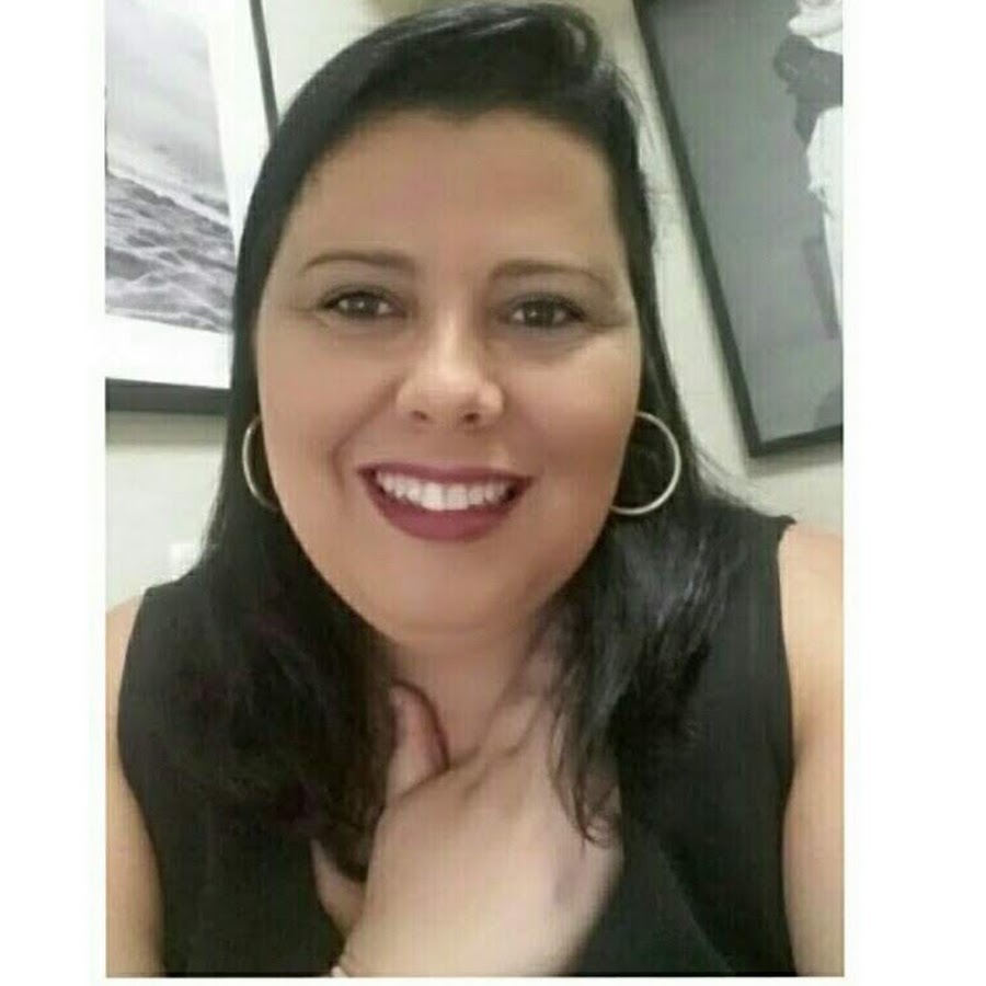 AGIKgqPomfE7V9HF0Sxa4wcO2r0ffQ18CqFnz08CPZlTZP0=s900-c-k-c0x00ffffff-no-rj