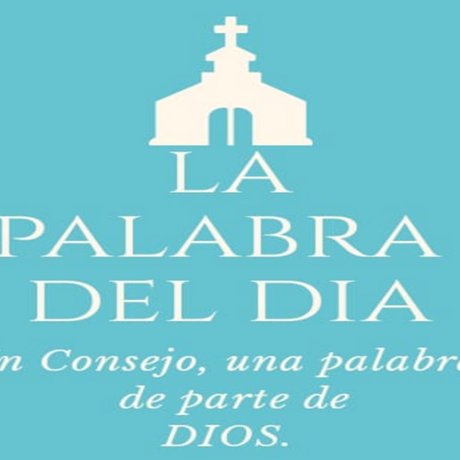 AGIKgqPottx2b8D63LmZPy66i7NcLJg7yCwA_uTSCvmw=s900-c-k-c0x00ffffff-no-rj