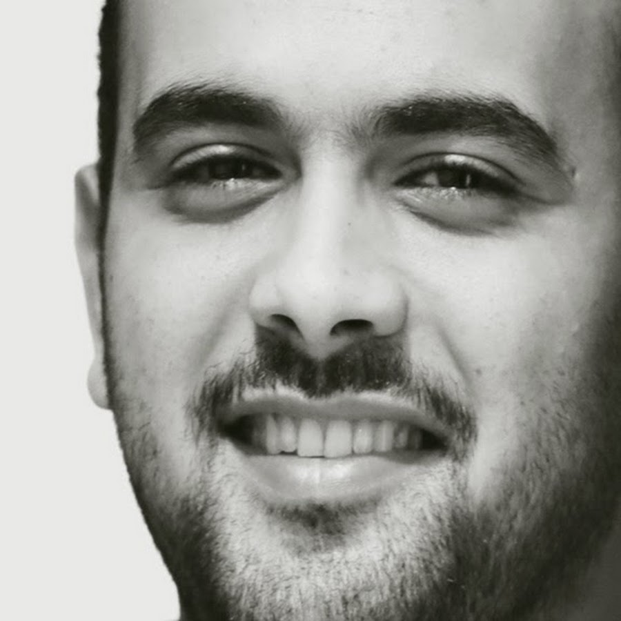 AGIKgqPoy41y45aN0e4xFr2nKSNveHeALjbisBcz56poOQ=s900-c-k-c0x00ffffff-no-rj