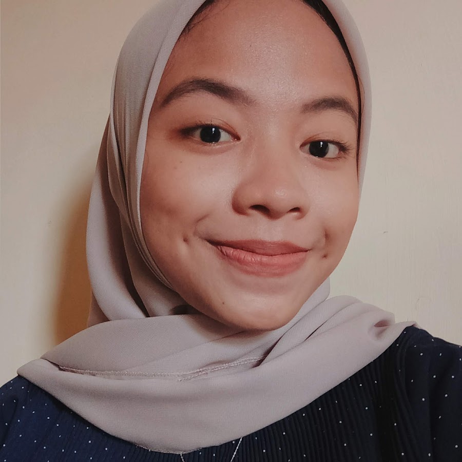 AGIKgqPpBK3Hum4BUYX5tBit6GIhDMK2ZYkOHWeKAAt6Rg=s900-c-k-c0x00ffffff-no-rj