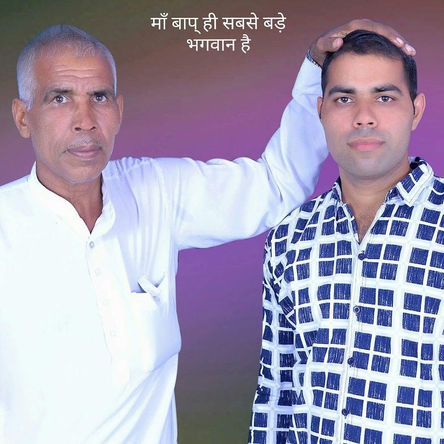 AGIKgqPpt-2NTCXfWTIVk_eJ8lbaeVy19YdNfpBL6OoMZQ=s900-c-k-c0x00ffffff-no-rj