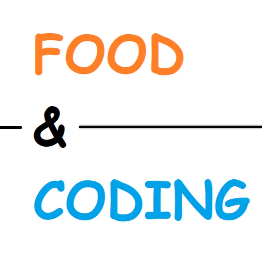 AGIKgqPqLKuu3n72CG8p6b24XQKMbZbElEhLrXrlk0s=s900-c-k-c0x00ffffff-no-rj