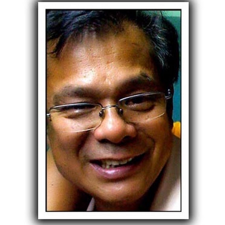 AGIKgqPrZW6xG8HtJrifhIL_rMD7Z7ZmlCWOnoUv5xVm=s900-c-k-c0x00ffffff-no-rj