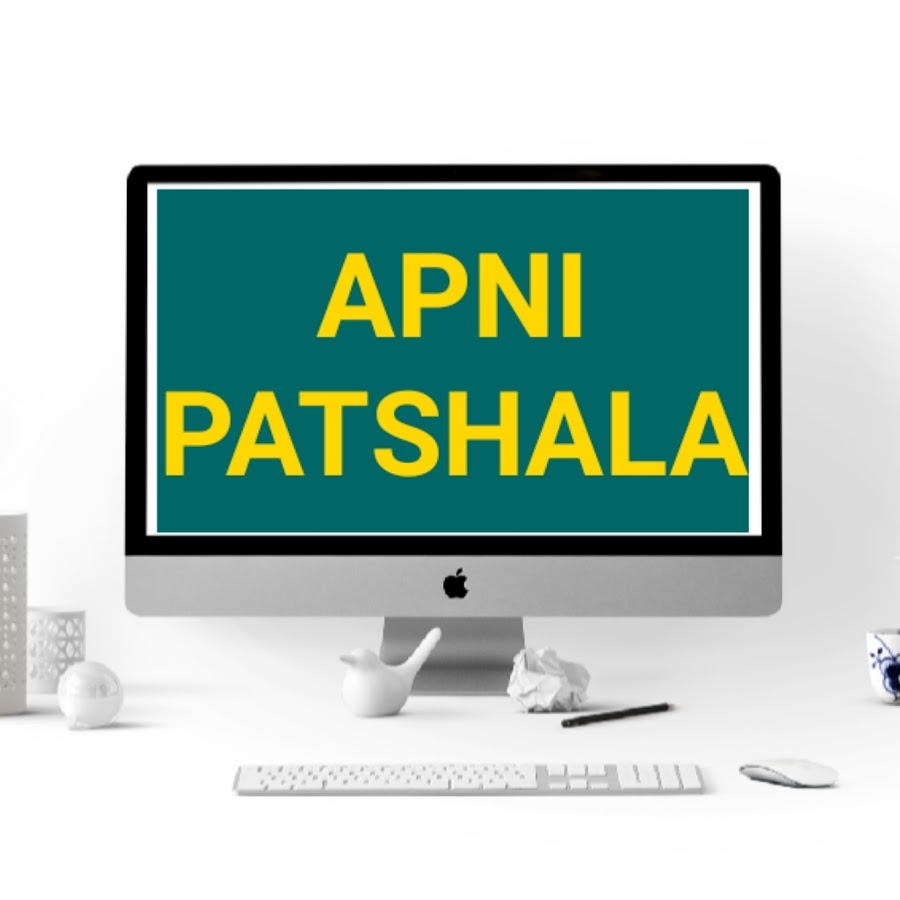 AGIKgqPsWBMDqMkIVPyM1-UYBhqOPbf89rZ-CdjkaEWYZw=s900-c-k-c0x00ffffff-no-rj