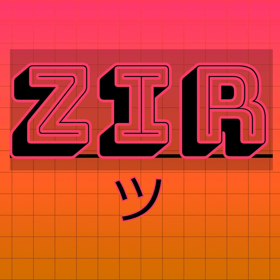 AGIKgqPsamPy-tpSdyBGulT_ziZOQs-Pz3fIGqbRJKtAPw=s900-c-k-c0x00ffffff-no-rj