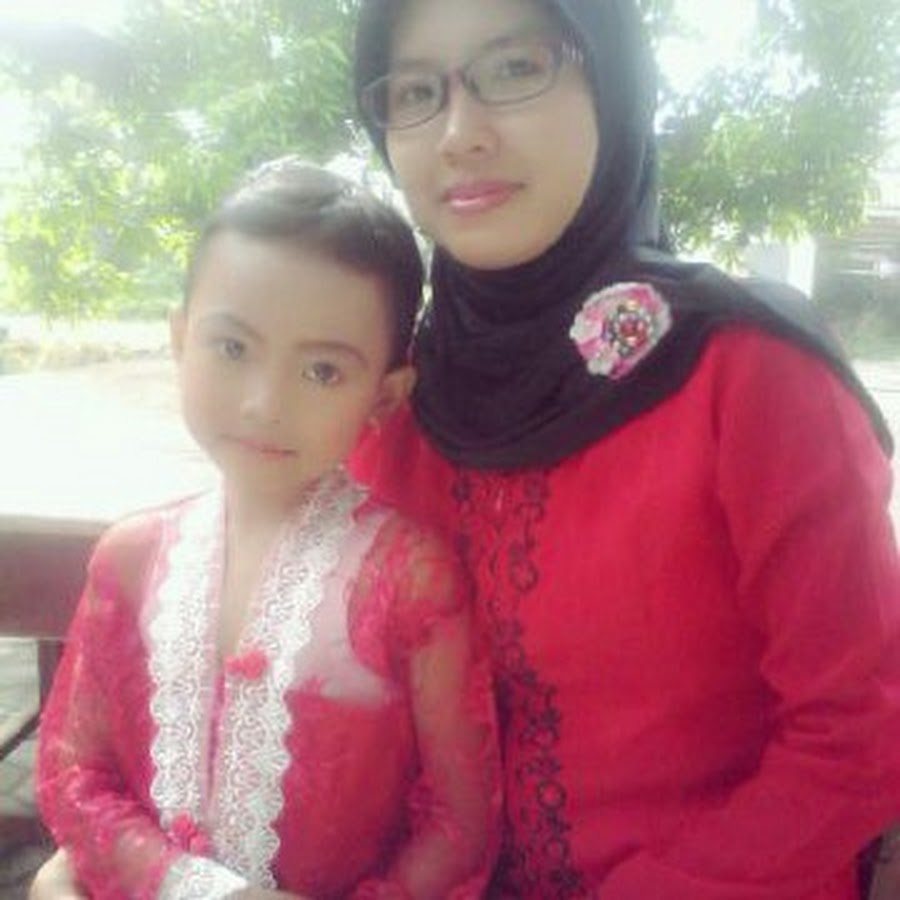 AGIKgqPtm4yB3d3VlY9oO5vvUYi9mYc7x83bwG7FCWMCmw=s900-c-k-c0x00ffffff-no-rj