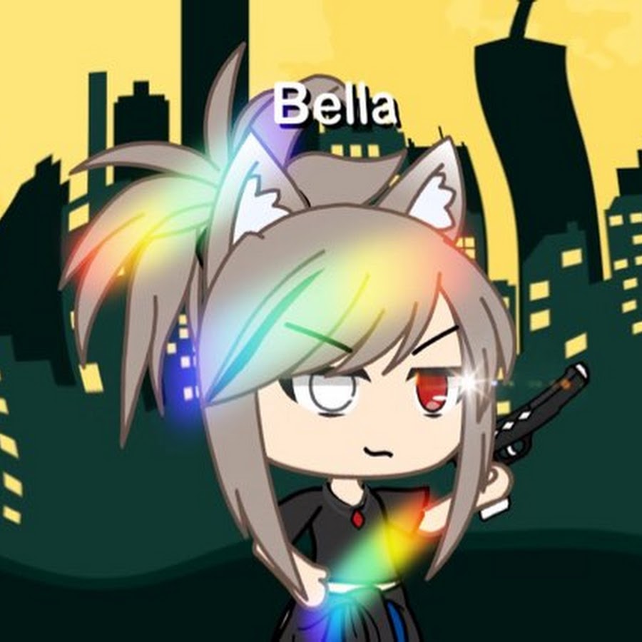 Agikgqpu4cbvbl2wrfzjobknltblhfss5nxpekfkeu7ks900 C K C0x00ffffff No Rj