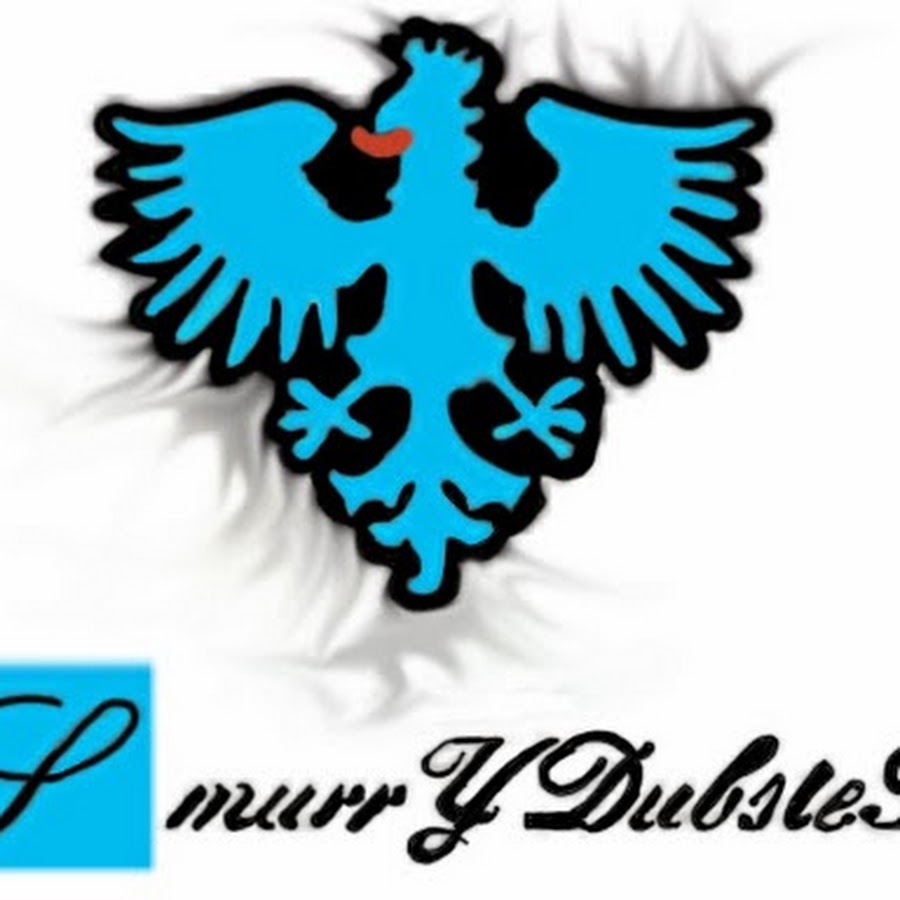 Agikgqpuc8ymwmsw688vstqpntiprcodjlehzbk Qs76s900 C K C0x00ffffff No Rj