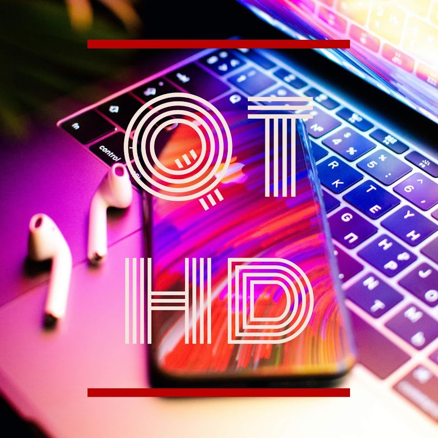 AGIKgqPw-GAc4hsZjdfunD_U-bZgpRAl_o7JmmjuiNnp=s900-c-k-c0x00ffffff-no-rj