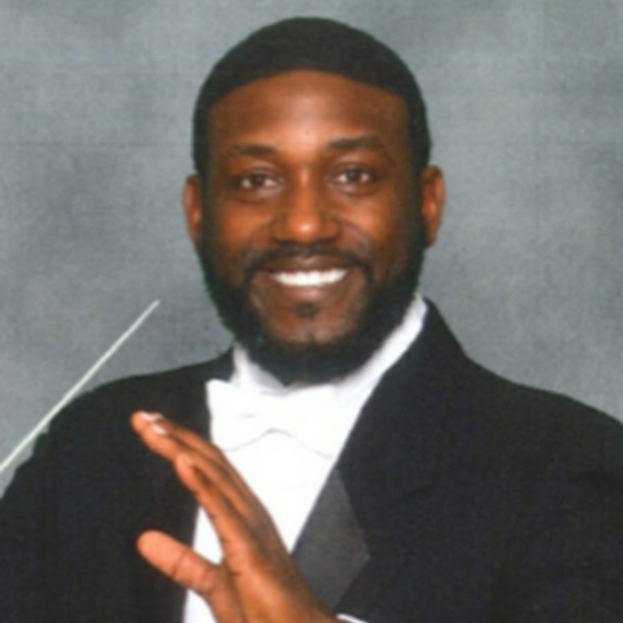 AGIKgqPwbBOSPyvI3L0Vdk_4efICs2JSJ1Ic0Qd3UTf0=s900-c-k-c0x00ffffff-no-rj