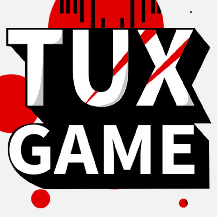 AGIKgqPxYmhc4s2gOBS3cJi7ptwmMj766eZUl6ORzFb8=s900-c-k-c0x00ffffff-no-rj