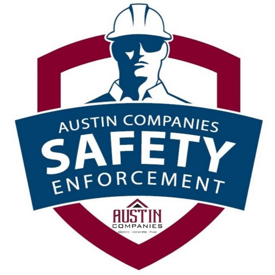 AGIKgqPyAHS5PVx-Ifl9SDOdhdOqgSLOQkO2NX7LYfzNVA=s900-c-k-c0x00ffffff-no-rj