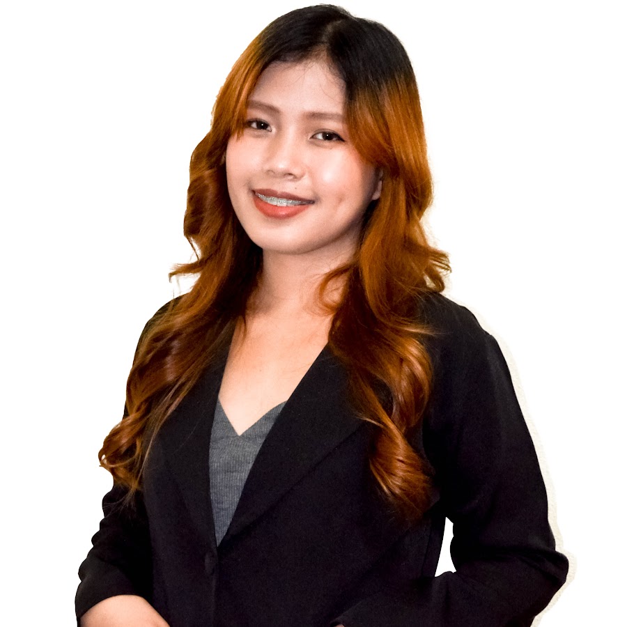 AGIKgqPyJLJYTwu1JNFnyx1aF76ZnBxRF4s1ohCzAG7s8g=s900-c-k-c0x00ffffff-no-rj