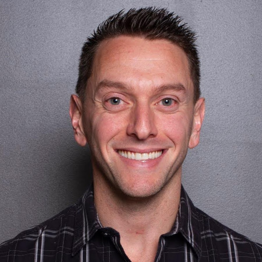 AGIKgqPyQH0Irito-nQW9eO2wc4n-e6dyPVmpgwD136CHQ=s900-c-k-c0x00ffffff-no-rj