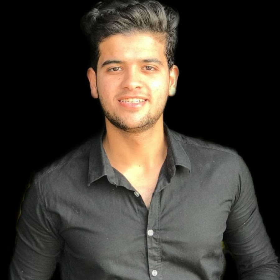 AGIKgqPyYuGDjjNoIo0b9IDijDcz4BeTUiA_Y_nMghvB=s900-c-k-c0x00ffffff-no-rj