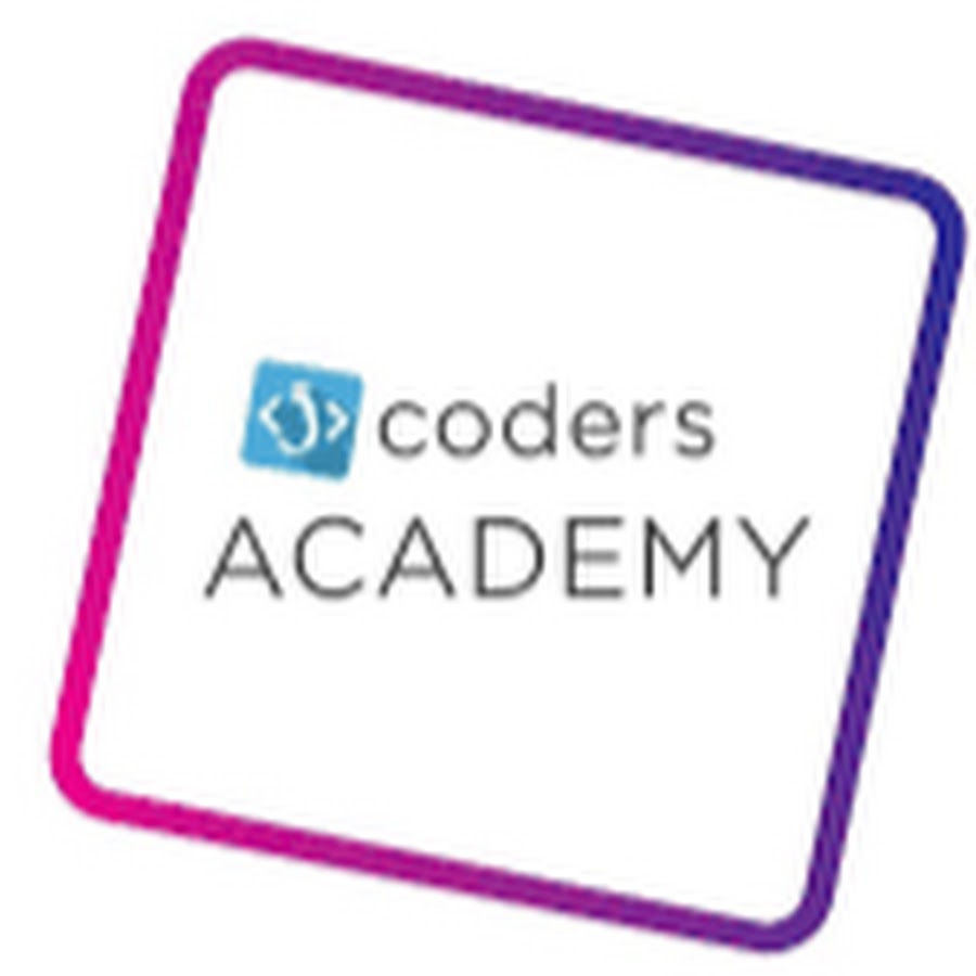 AGIKgqPyZ6Jub5YT7dur2HWnfTyGR6kkuV1FcGO8v3d2=s900-c-k-c0x00ffffff-no-rj