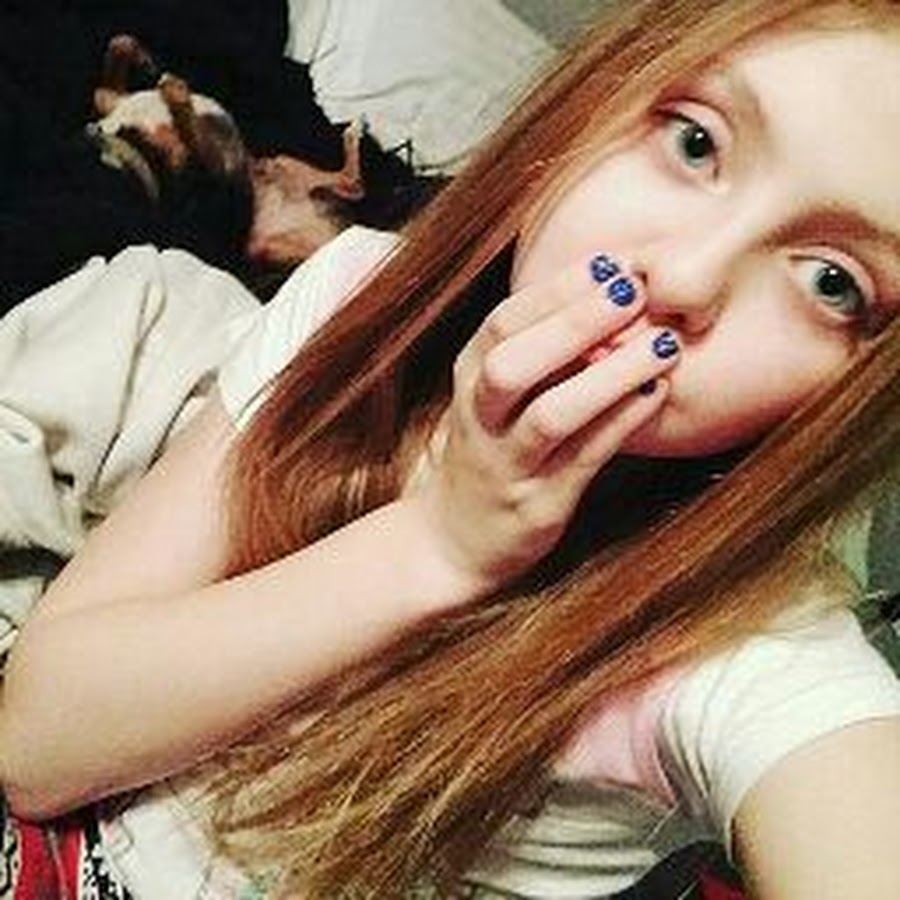 Agikgqpz3v7dkgzmfgnyyabu38o7uuybsn8qm7x5rt31sa S900 C K C0x00ffffff No Rj