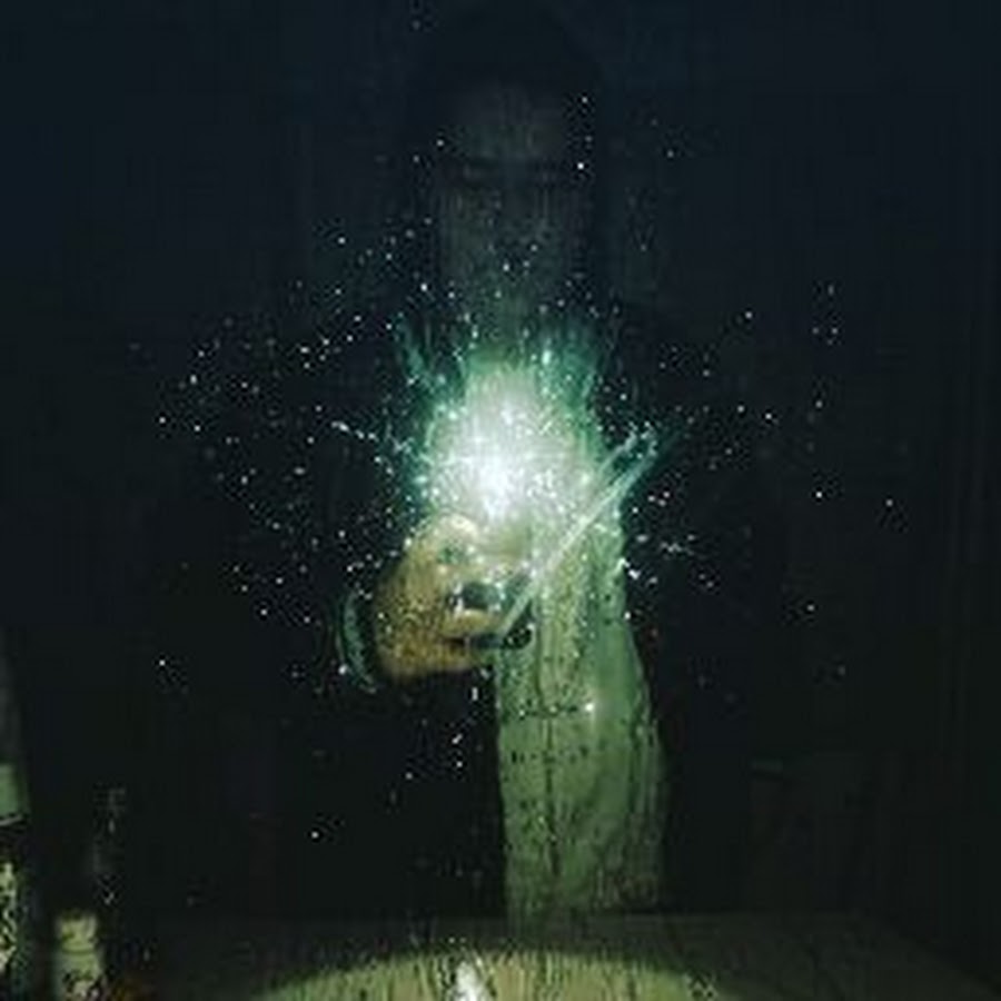 Áron Veres 2 - YouTube