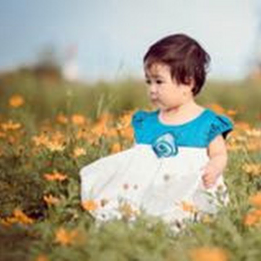 Duy Tung Bui - YouTube