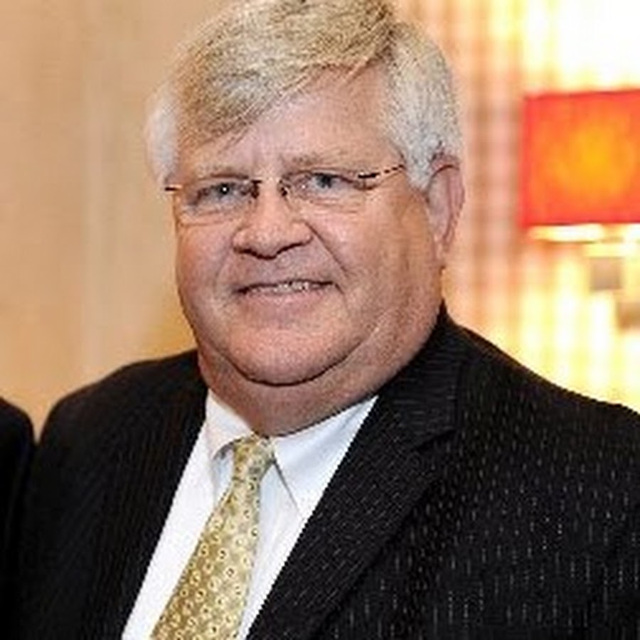 Michael Gauger - YouTube