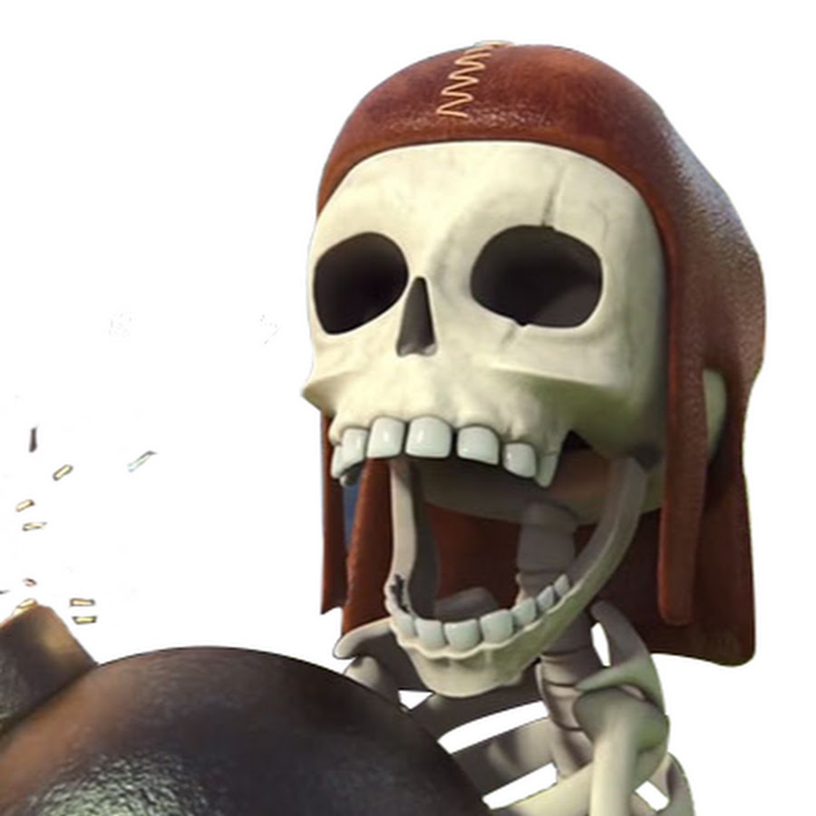 Best Clasher's - YouTube