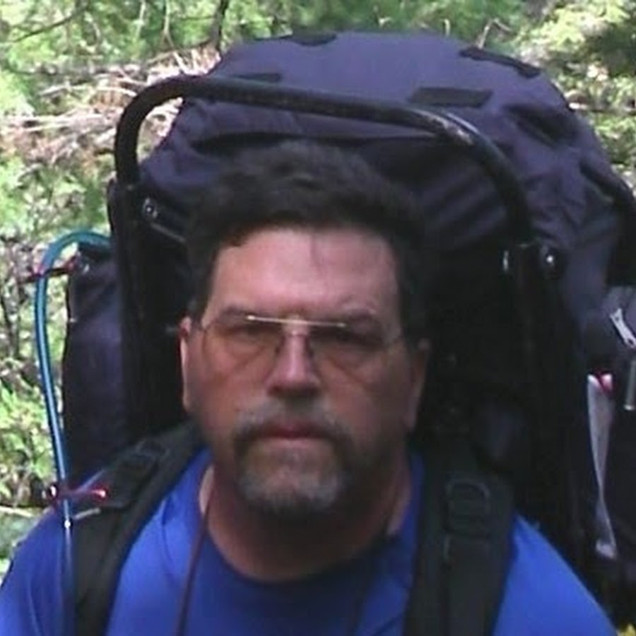 David Lagesse - YouTube