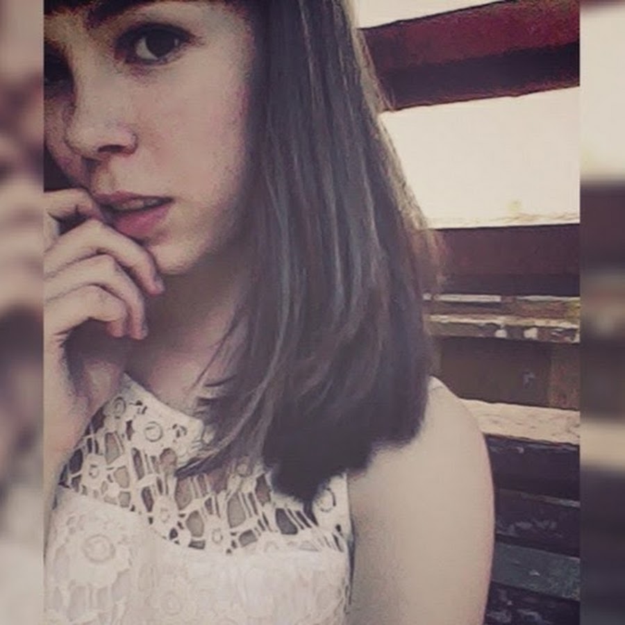 Alexandra Danka - YouTube