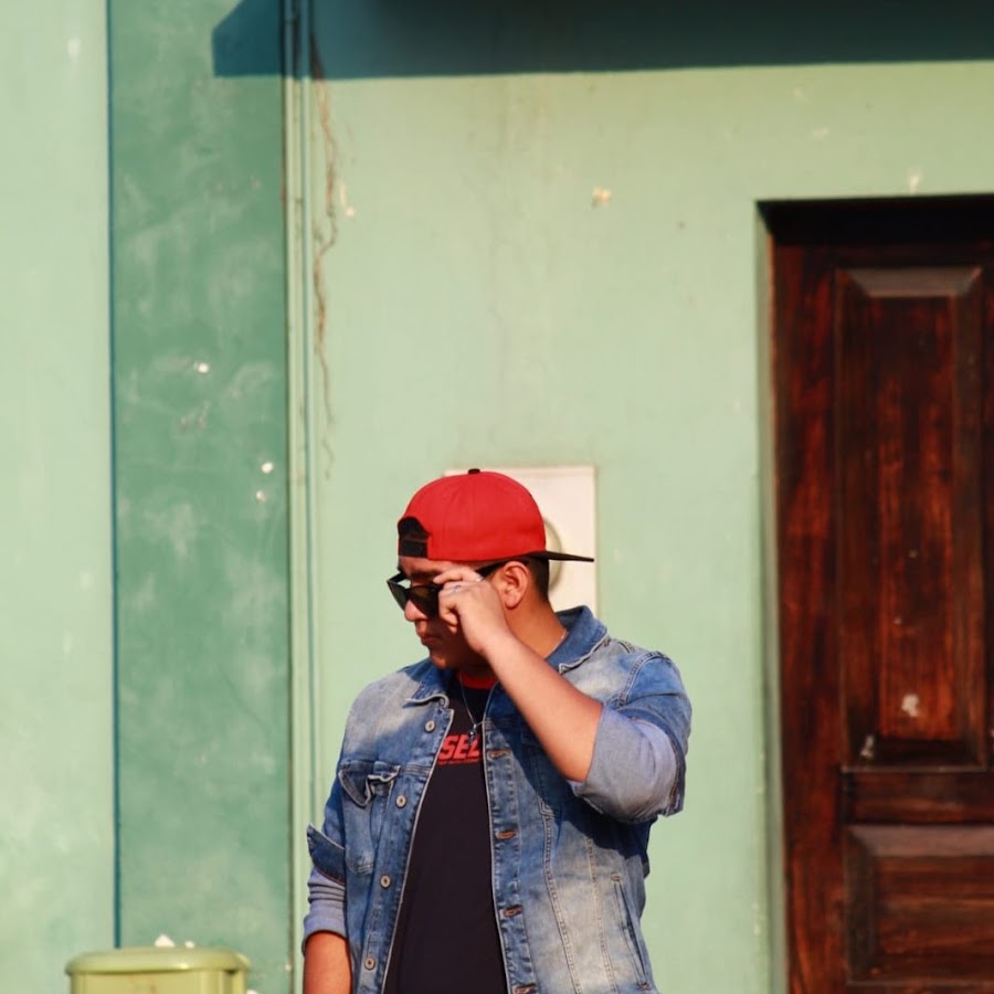 Julio Suarez - YouTube