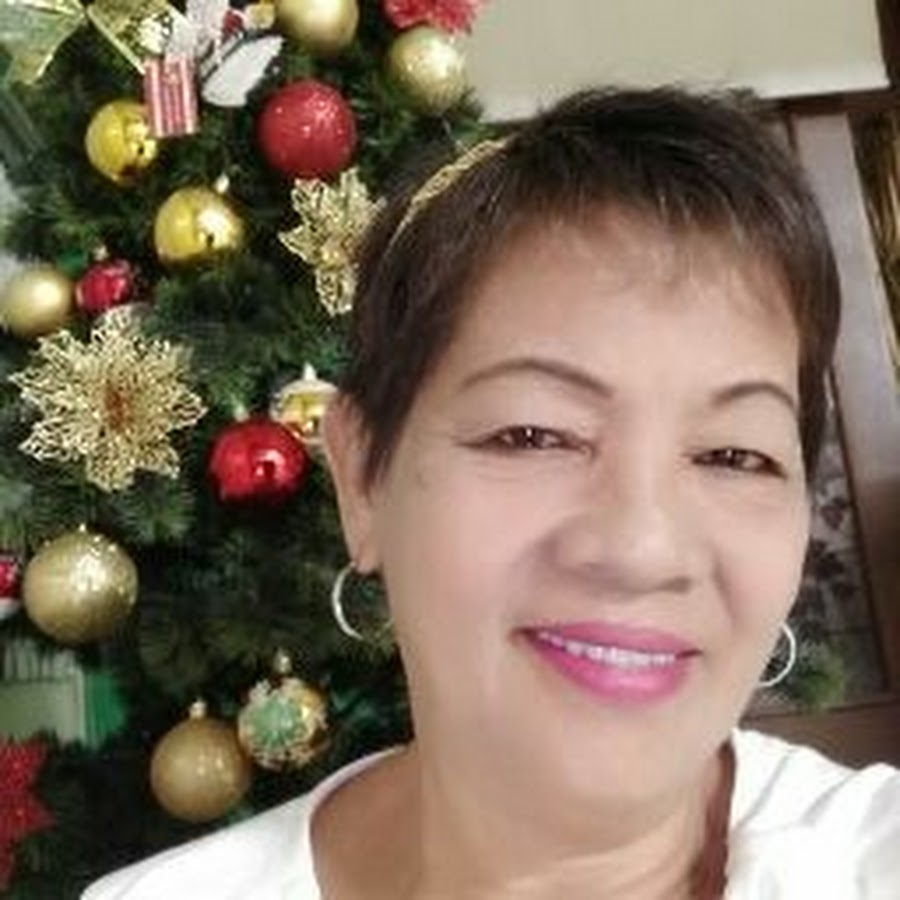 Merced Ramirez - YouTube