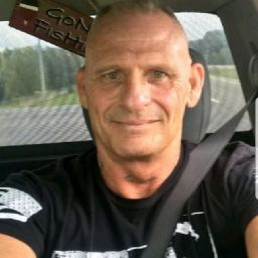 Jon Carroll Youtube