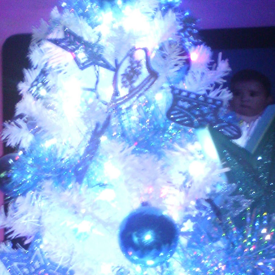 fanny cruz - YouTube