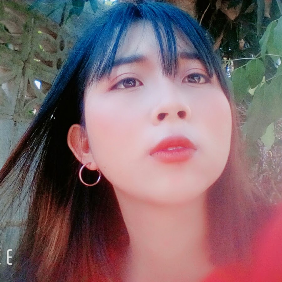 PIYAPORN เอมมี่ - YouTube