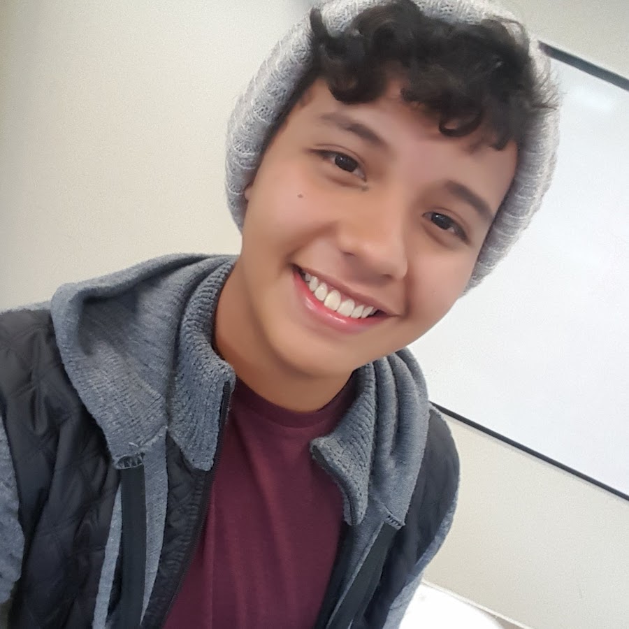 Kev'S Cruz - YouTube