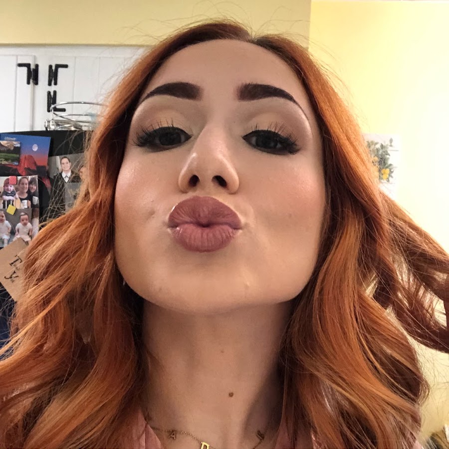 Kelsey Lyons - YouTube