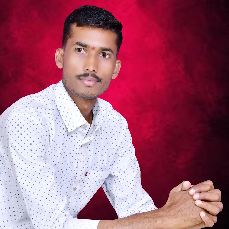 Mangesh Jadhav - YouTube