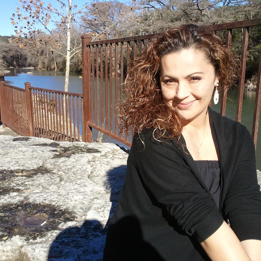 Bea Rosales - YouTube