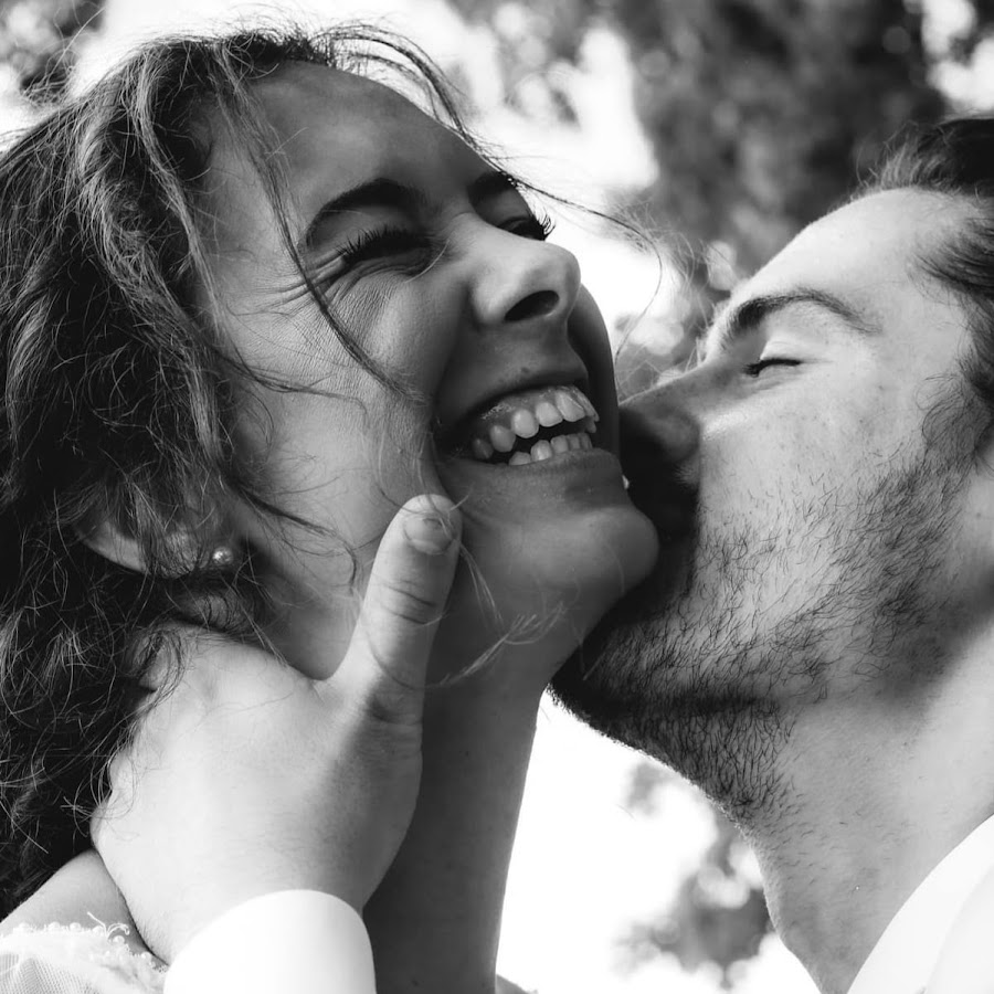 Holly Knapp - YouTube