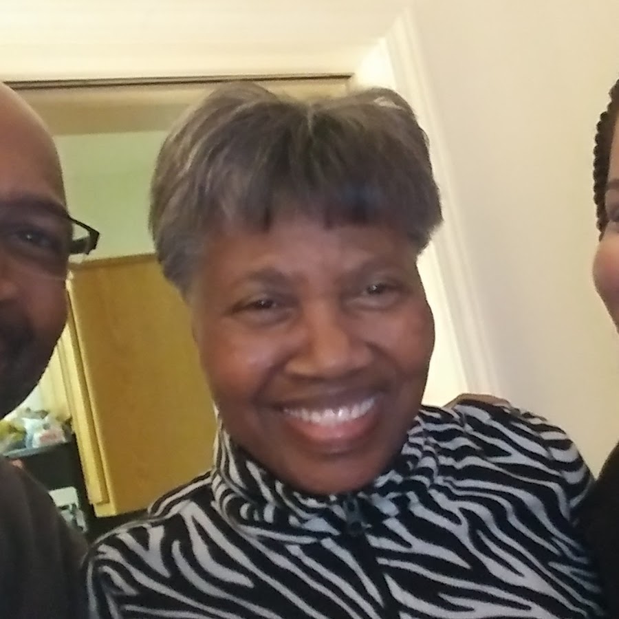 Angie Miles - YouTube