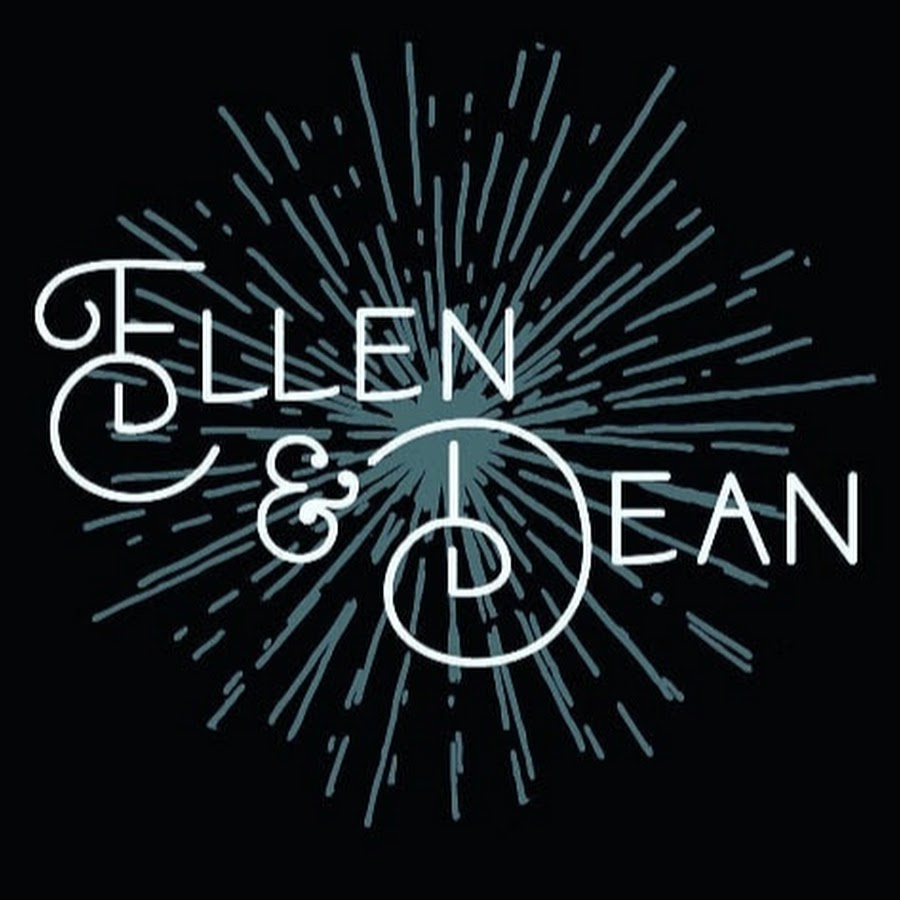 Ellen & Dean - YouTube