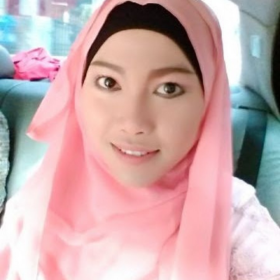 mutya devi kartika - YouTube