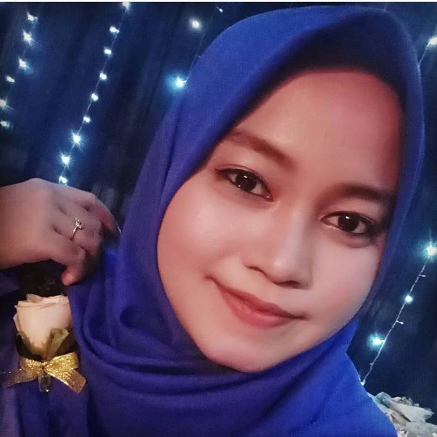 Jubay Channel - YouTube