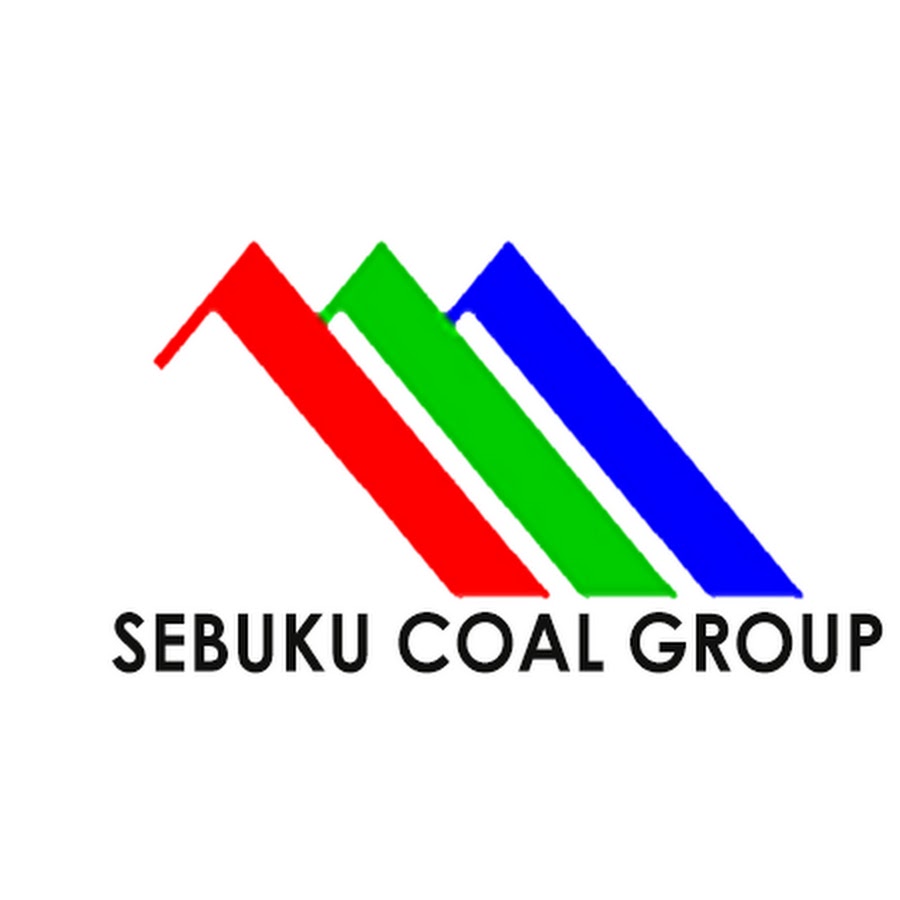 Sebuku Coal Group - YouTube