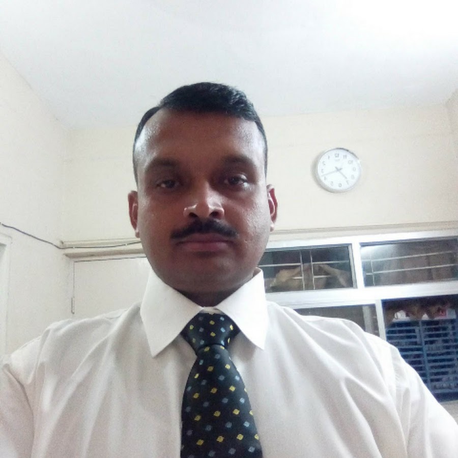 neeraj pathak - YouTube