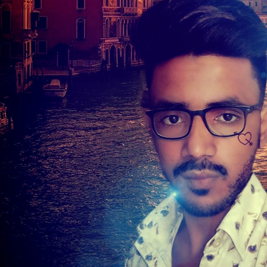 Foysal Miah - YouTube